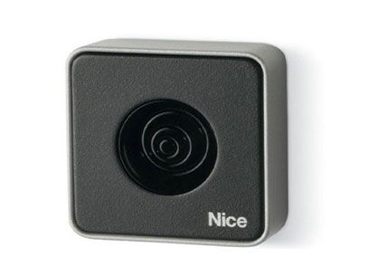 Automated & Electric Gates Kent, Essex & Surrey | Oakleigh Manor