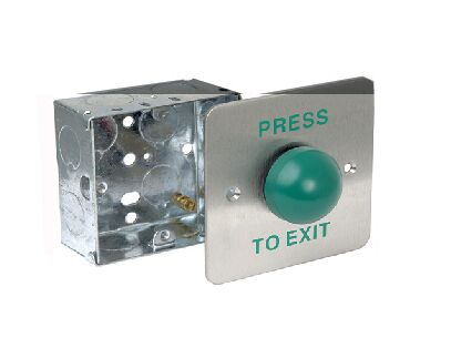 Automated & Electric Gates Kent, Essex & Surrey | Oakleigh Manor