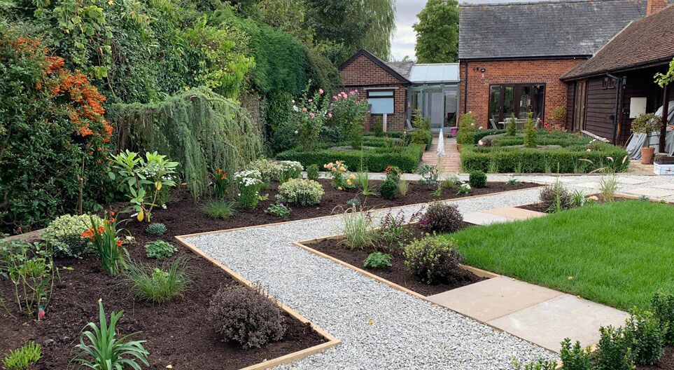 Smeeth Country Retreat Kent - Oakleigh Manor